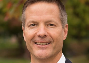 Basel Capital - Home